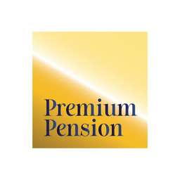 Premium Pension - Crunchbase Company Profile & Funding