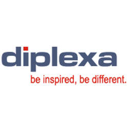 diplexa - Crunchbase Company Profile & Funding