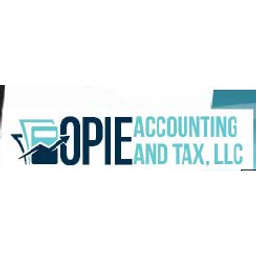 Opie Accounting & Tax - Crunchbase Company Profile & Funding