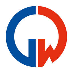 GloWorld Energy - Crunchbase Company Profile & Funding