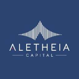 Aletheia Capital