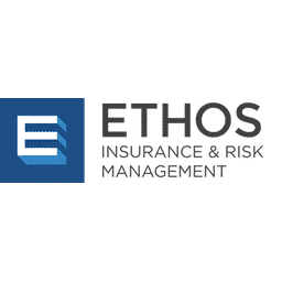 Ethos Insurance and Risk Management - Crunchbase Company Profile & Funding