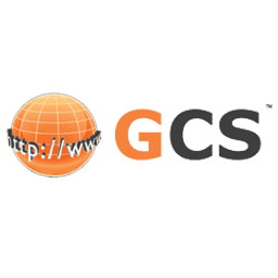 GCS Solutions - Crunchbase Company Profile & Funding