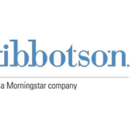 ibbotson - Crunchbase Company Profile & Funding