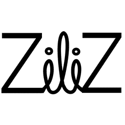 Zili - Crunchbase Company Profile & Funding