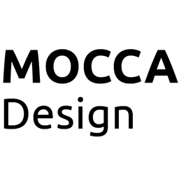 Mocca Design - Crunchbase Company Profile & Funding