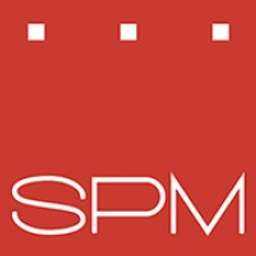 SPM Architects - Crunchbase Company Profile & Funding