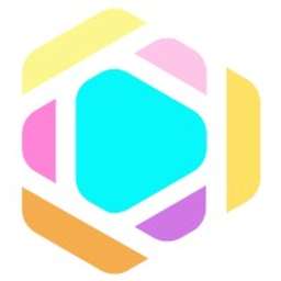 EquiDeFi - Crunchbase Company Profile & Funding