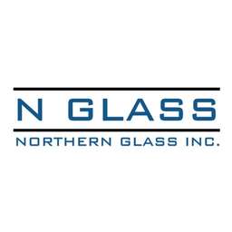 Northern Glass - Crunchbase Company Profile & Funding