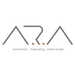 ARA Design - Crunchbase Company Profile & Funding
