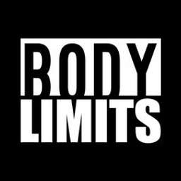 Body Limits - Crunchbase Company Profile & Funding