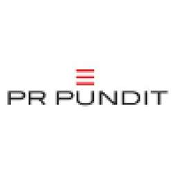 PR Pundit - Crunchbase Company Profile & Funding