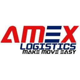 Amex Logistics - Crunchbase Company Profile & Funding