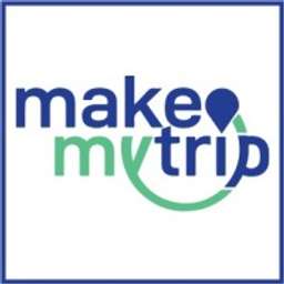 MakeMyTrip