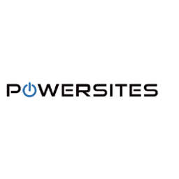 Powersites Media - Crunchbase Company Profile & Funding