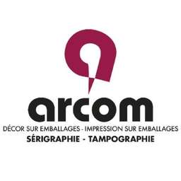 Arcom - Crunchbase Company Profile & Funding