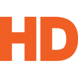 HD Management Consultants - Crunchbase Company Profile & Funding