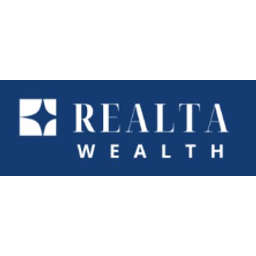 Realta Wealth - Crunchbase Company Profile & Funding