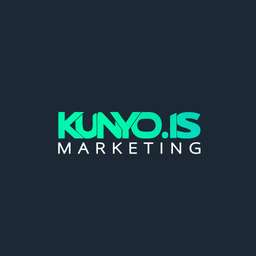 Kunyo is Marketing - Crunchbase Company Profile & Funding