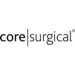 Core Surgical - Crunchbase Company Profile & Funding