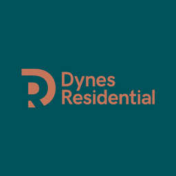 Dynes Residential - Crunchbase Company Profile & Funding