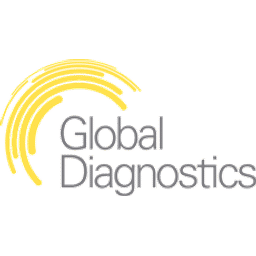 Global Diagnostics