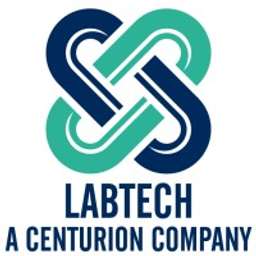 Labtech - Crunchbase Company Profile & Funding