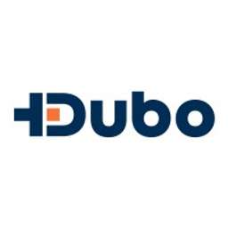 Dubo Electrique