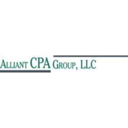Alliant CPA Group - Crunchbase Company Profile & Funding