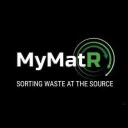 MyMatR - Crunchbase Company Profile & Funding