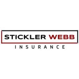Stickler Webb Insurance - Crunchbase Company Profile & Funding