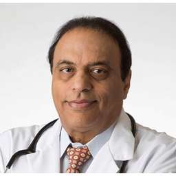 Narinder Grewal - Physician @ Santa Clarita Center for Advanced Pain ...