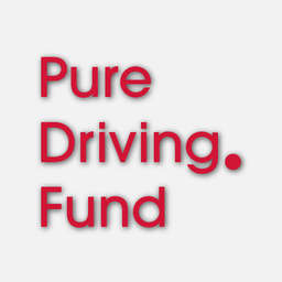 Pure Driving Fund - Crunchbase Investor Profile & Investments