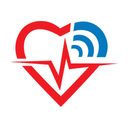 Mobile Sense - Crunchbase Company Profile & Funding