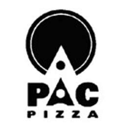 PAC Pizza - Crunchbase Company Profile & Funding