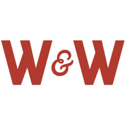 W & W Truck & Tractor - Crunchbase Company Profile & Funding