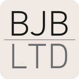 BJB - Crunchbase Company Profile & Funding