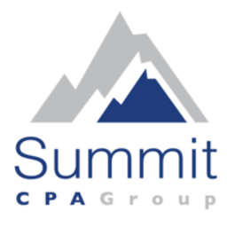 Summit CPA Group