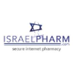 IsraelPharm