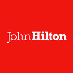 John Hilton - Crunchbase Company Profile & Funding