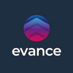 Evance