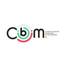 CIBIM - Crunchbase Company Profile & Funding