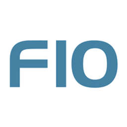 FIO Systems AG - Crunchbase Company Profile & Funding