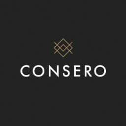 Consero - Crunchbase Company Profile & Funding
