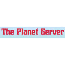 The Planet Server - Crunchbase Company Profile & Funding