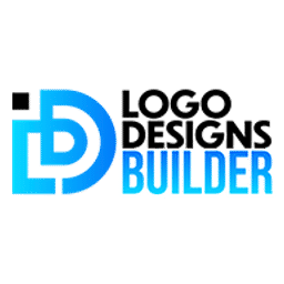 Logo Designs Builder - Crunchbase Company Profile & Funding