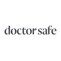 Doctor Safe