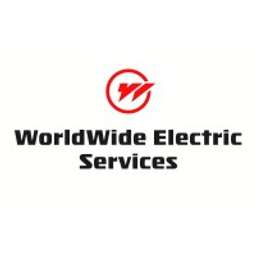 Worldwide Electric Services - Crunchbase Company Profile & Funding