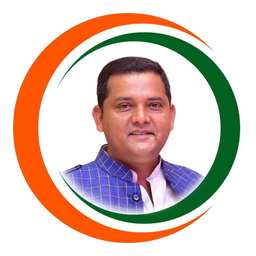 Amarjit Mishra - Crunchbase Company Profile & Funding