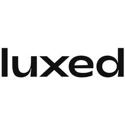 Luxed - Tech Details